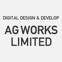 無料でご相談 | AGWORKS LIMITED